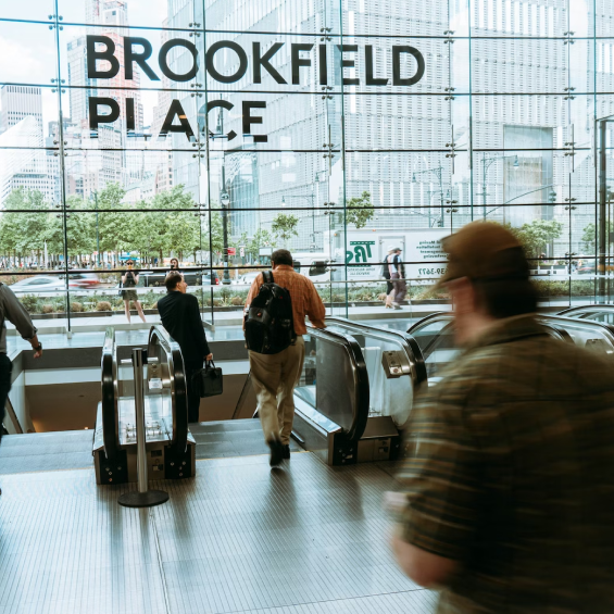 Home - Paramount Visual Studio